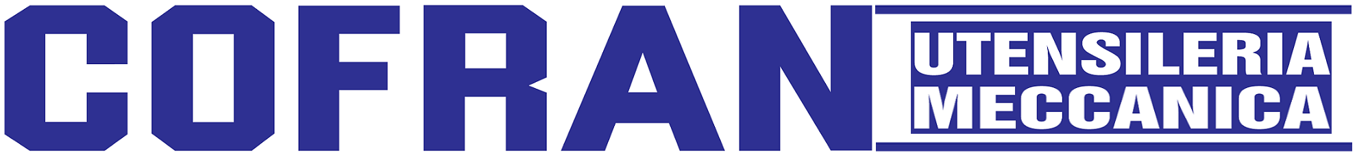 Cofran sceglie PalmoAgenti - Palmosoft Srl